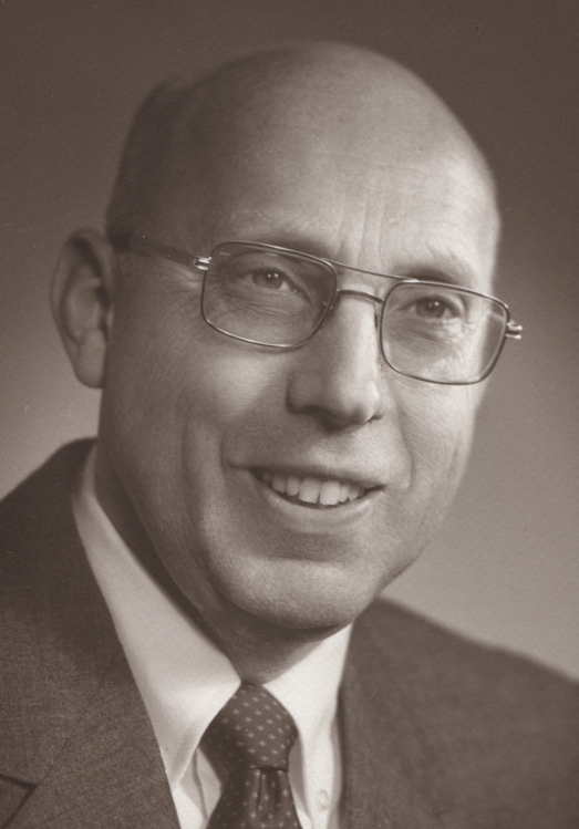 Paul Alvar Wahlstrom | News, Sports, Jobs - Post Journal